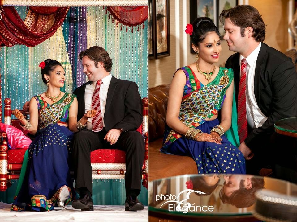 Specialist in Designing & Planning Luxurious Multi- Cultural Events