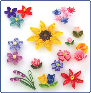 Que es filigrana - Imagui