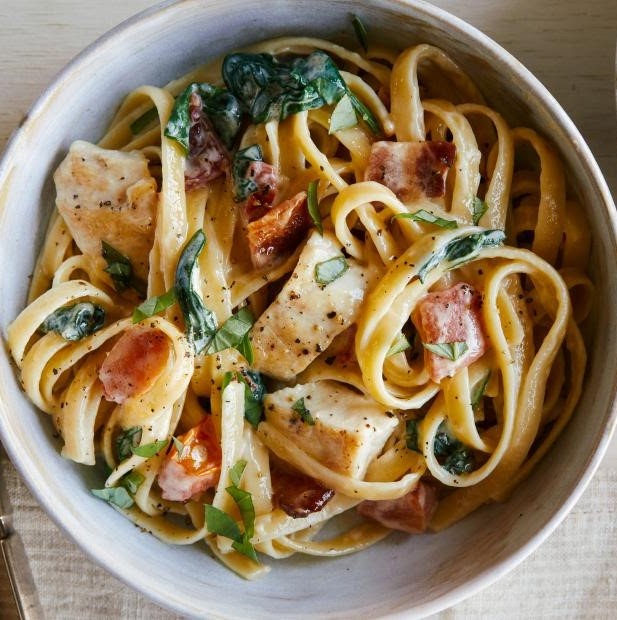 History of Food Processing: Pasta processing in Italy during early days