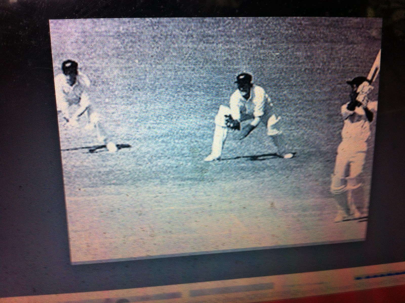 THE BLACK SOCIAL HISTORY:: BLACK SOCIAL HISTORY : AFRO-BARBADIAN ...