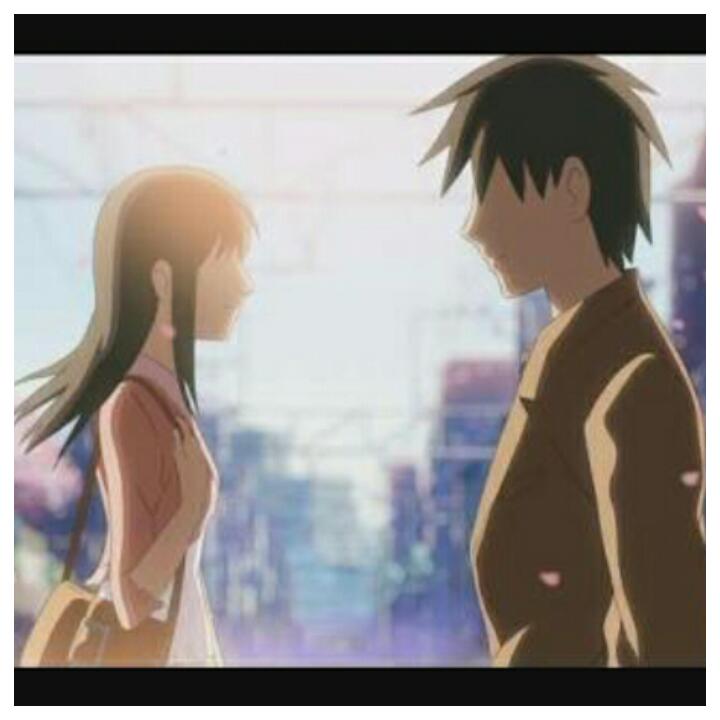 Berikut adalah beberapa anime seperti NARUTO, SAO DAN SEBAGAINYA