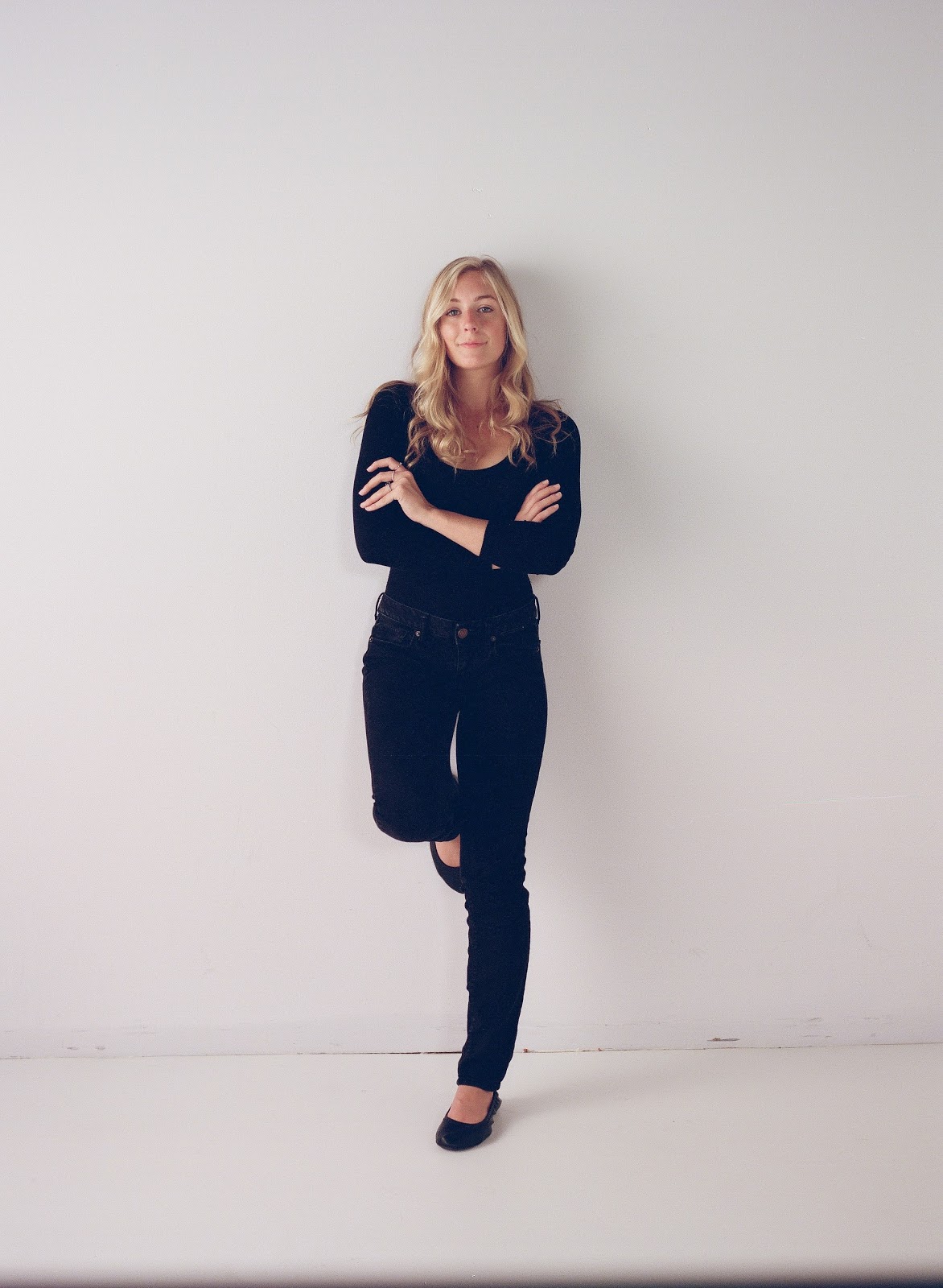 In the Studio with Addie Kelly - Part 2 - Threedown - Matt Stoffel