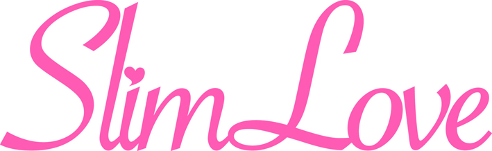 SlimLove: 飯塚万希子さんが「ZIP！」に出演♪