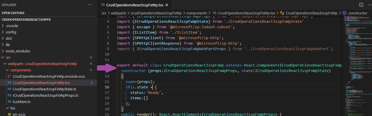 PowerApps, Power Automate, SharePoint, Dynamics 365, Azure, C#: CRUD ...