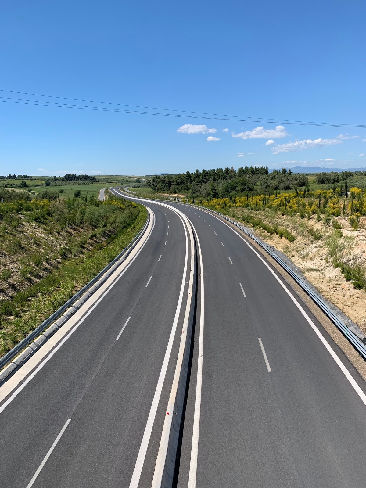What Is Gradient In Highway Vertical Alignment Of Highway Types Of