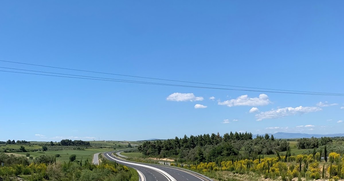 What Is Gradient In Highway Vertical Alignment Of Highway Types Of