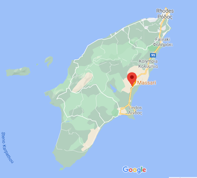 FolkCostume&Embroidery: February 2021