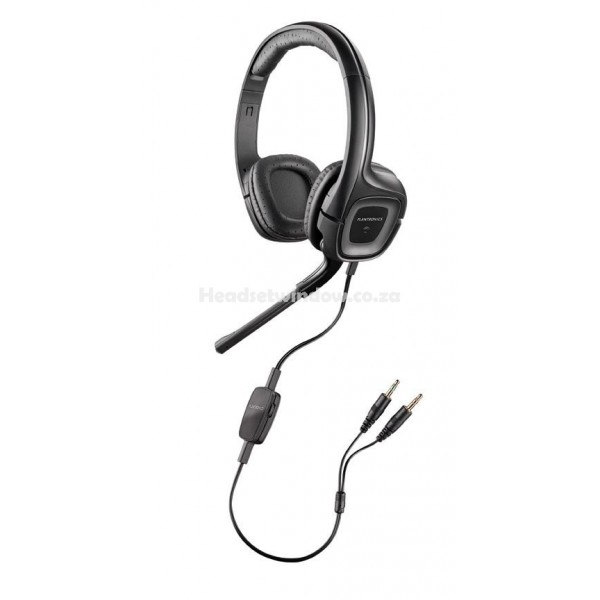 Looking for telephone headsets? Welcome to the HOUSE OF HEADSETS - The ...