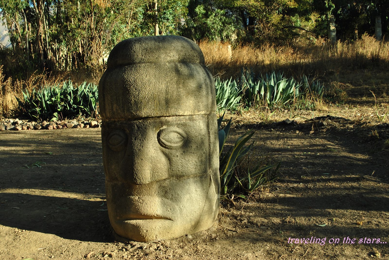 traveling on the stars...: Bolivia, La Paz, Achocalla