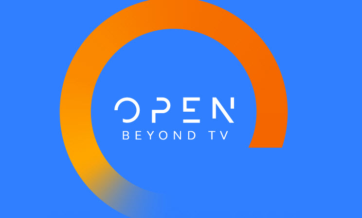 Ενίσχυση στο OPEN με γνωστά στελέχη...