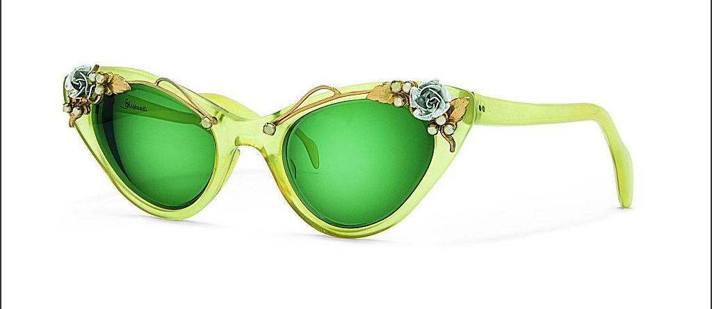 DUD.ZIN.SKA BLOG: Moss Lipow Eyewear