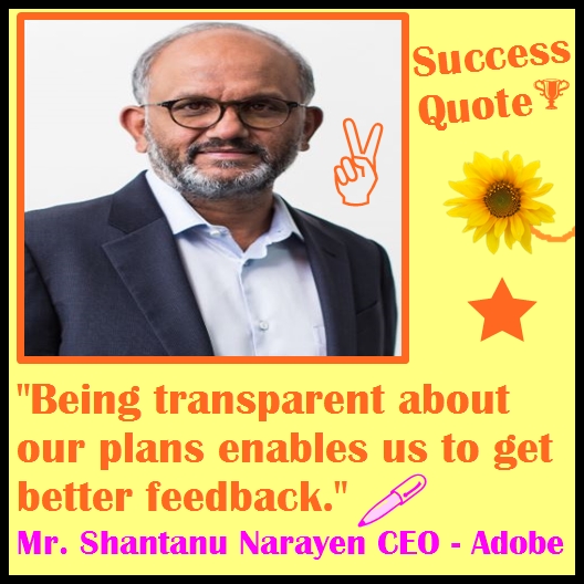 Inspiring quotes of ceo : CEO Life Inspiring quotes