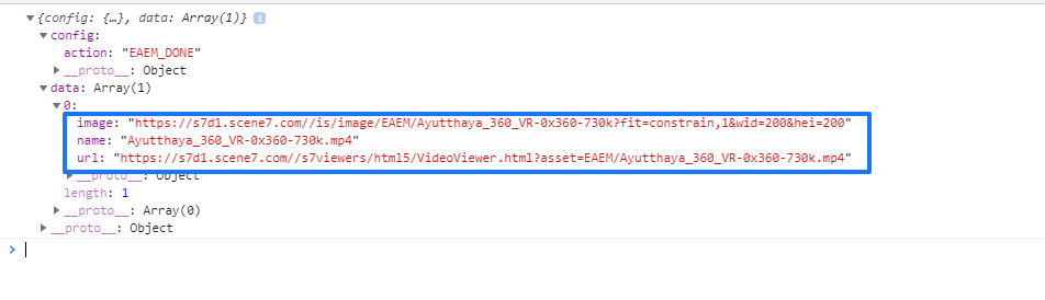 Experiencing Adobe Experience Manager (AEM, CQ): AEM 6550 - Extend AEM ...