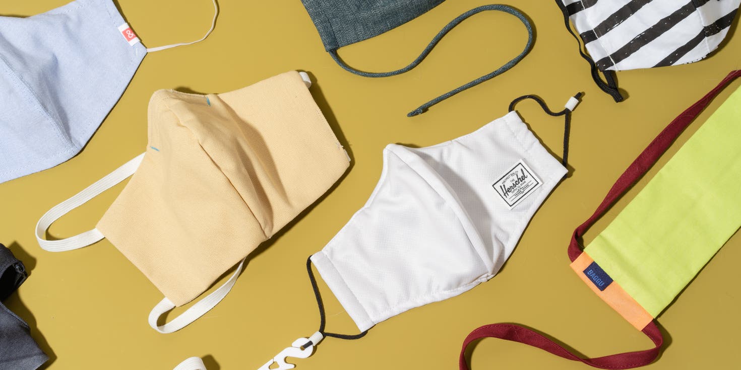 Best Face masks for sickness|curad antiviral face mask|face mask for ...