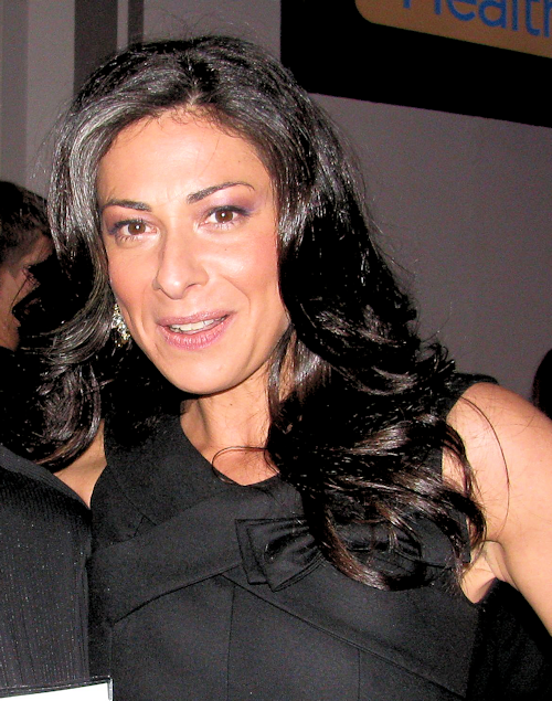 Bag and a Beret: July 2016