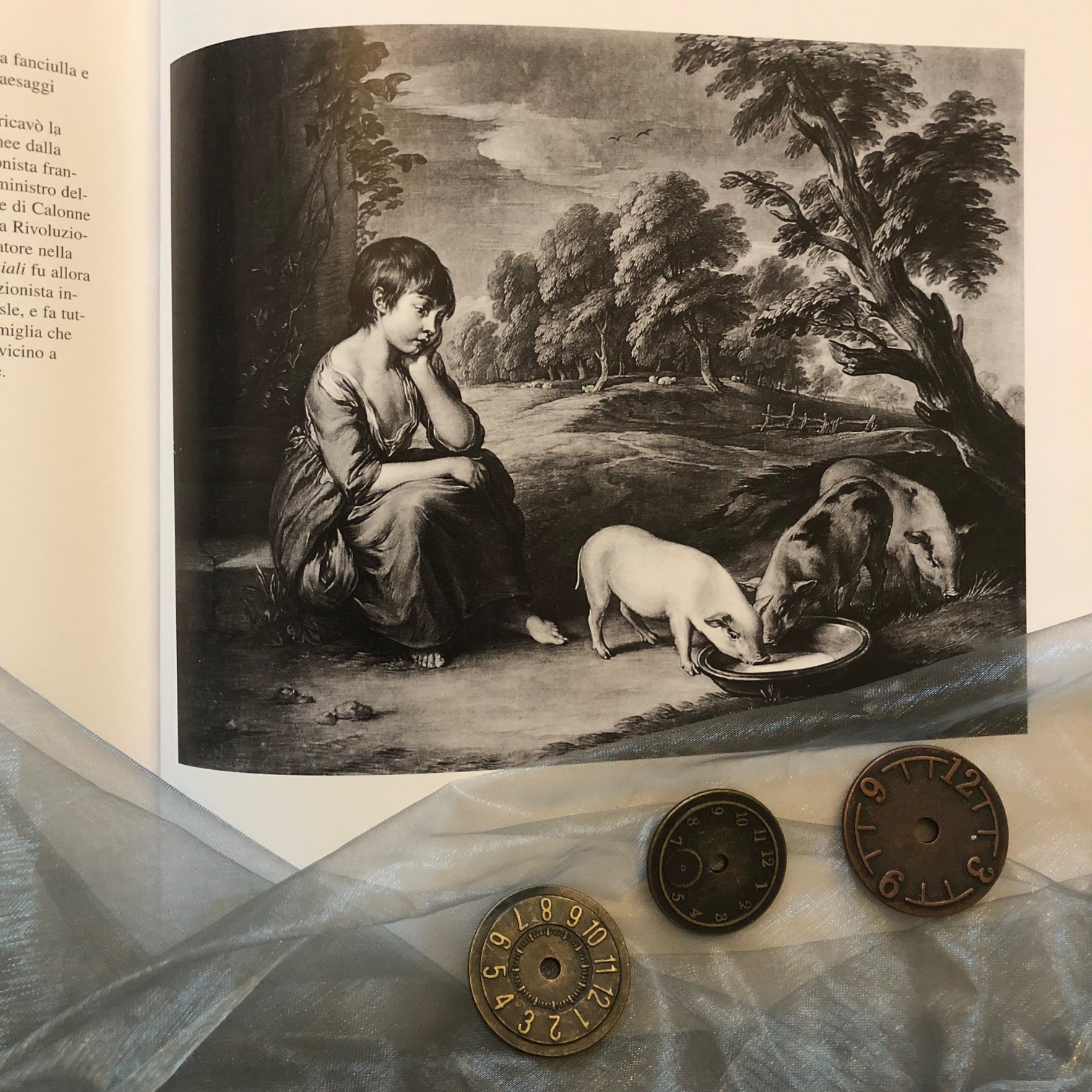 Chez Maximka: A Right Royal Face-Off by Simon Edge #BlogTour