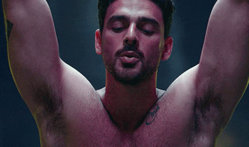 Mi universo en hojas de papel: Series & Películas #2