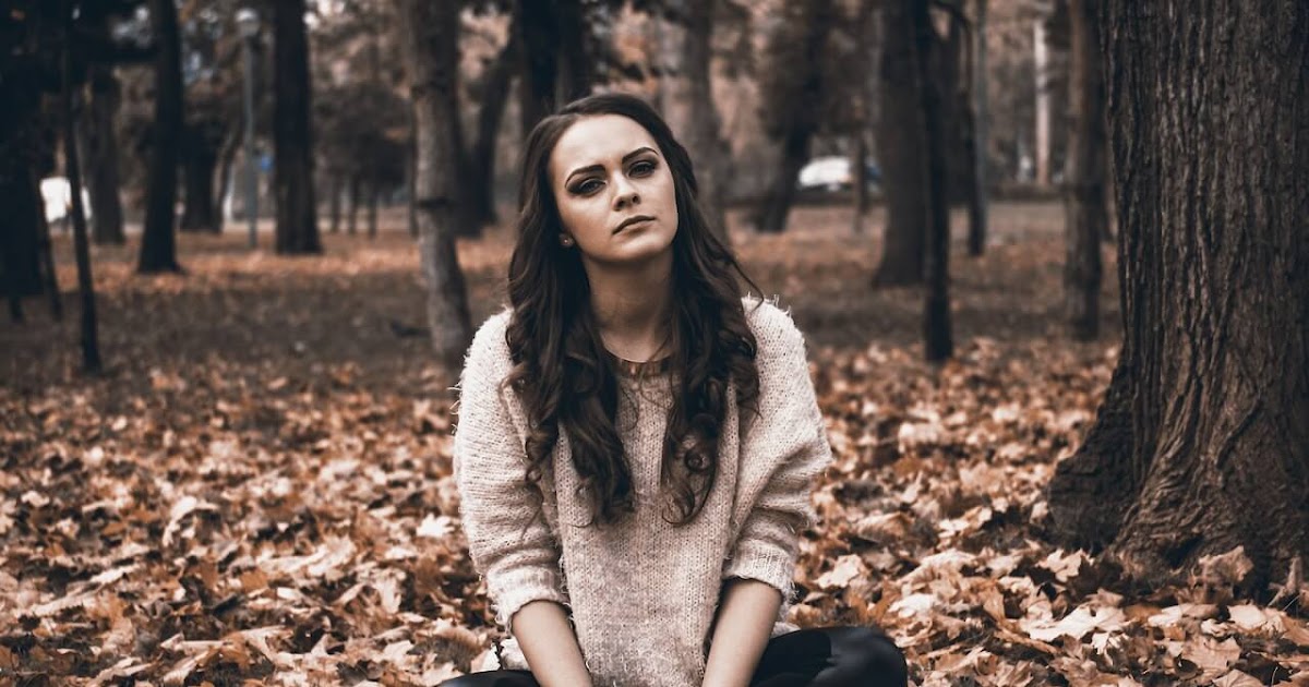 10 Common Traits Of People Who Were Emotionally Neglected By Their Parents