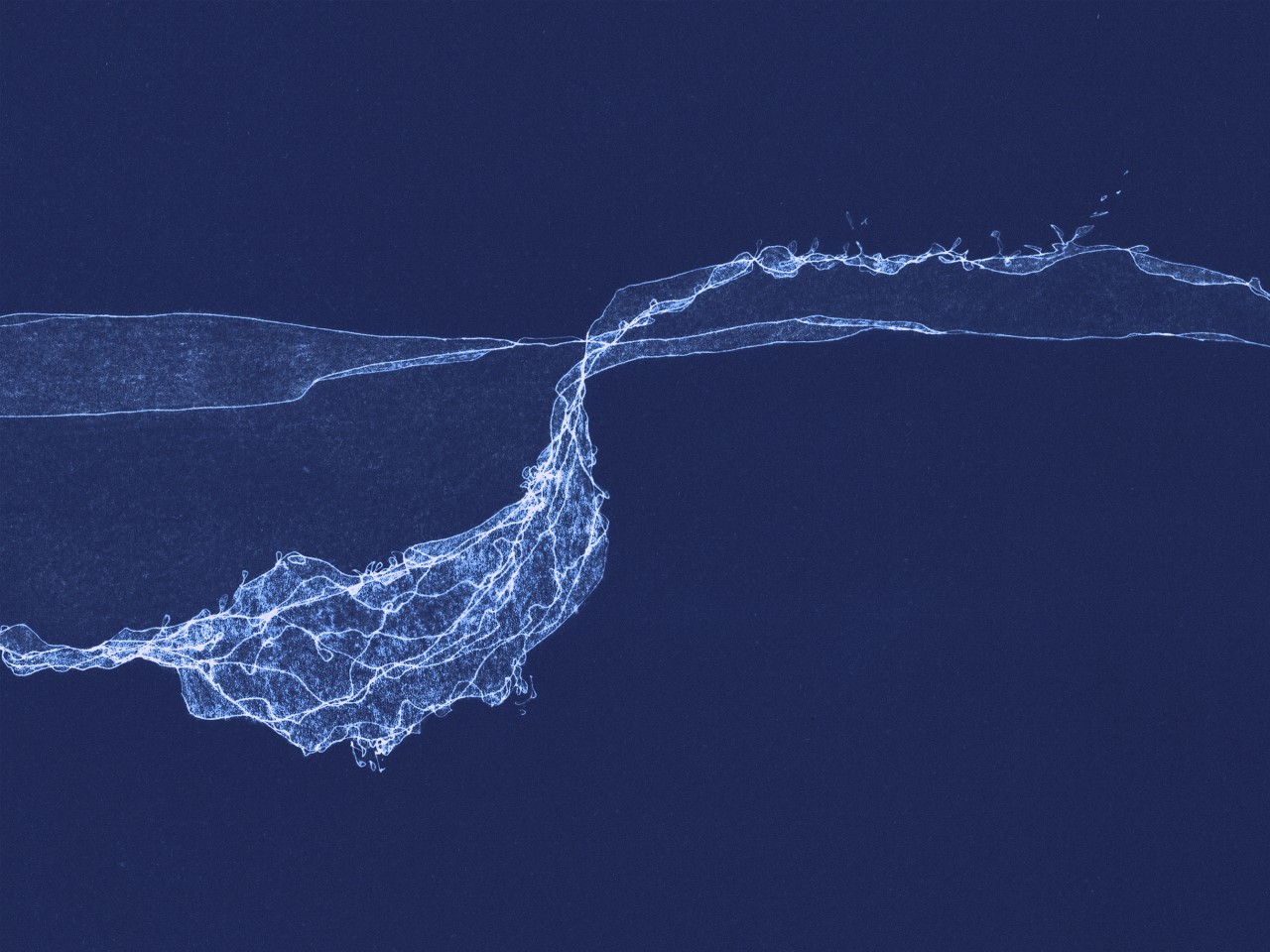 The Rebel Magazine: Introducing Helen Dixon