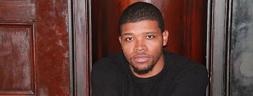 Clef Notes: July 2020