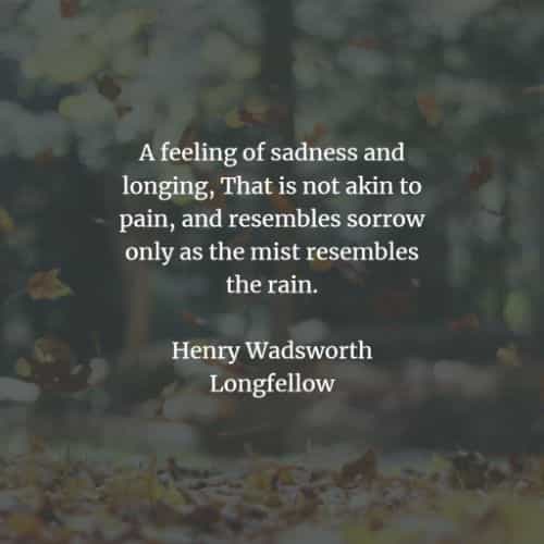 50 Sad life quotes and sayings to teach you a lesson