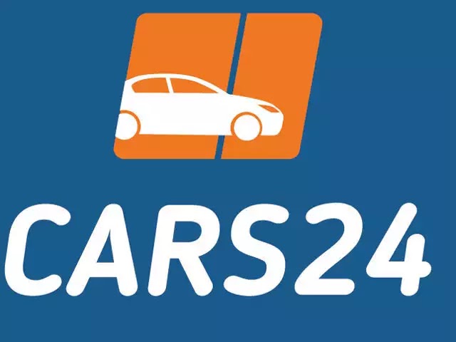 What are the advantages of buying a used car from Cars24?