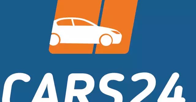 What are the advantages of buying a used car from Cars24?