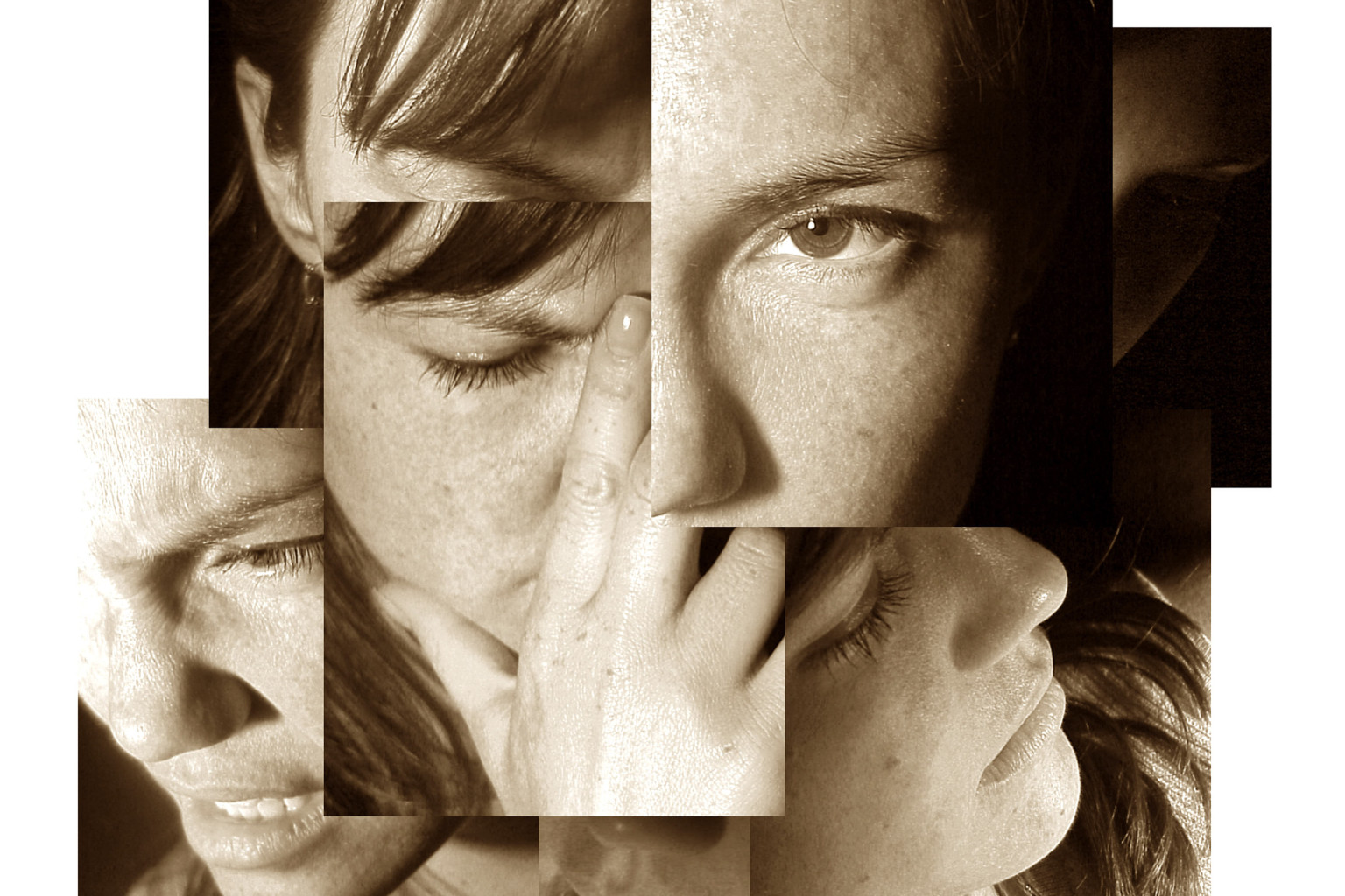 PÂNICO - Psicóloga Patrícia Soares