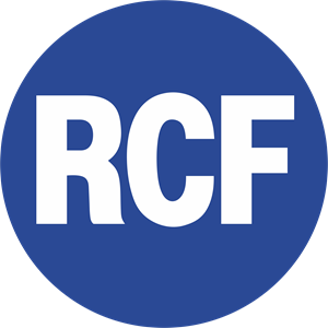 RCF Limited Recruitment 2020 - Apply Online..Latest news.. - Daily jobs