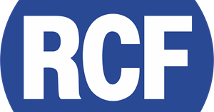 RCF Limited Recruitment 2020 - Apply Online..Latest news.. - Daily jobs