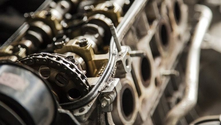 Pilih Mobil ber-TORSI Besar atau ber-TENAGA Besar,dan Apa Hubungan ...