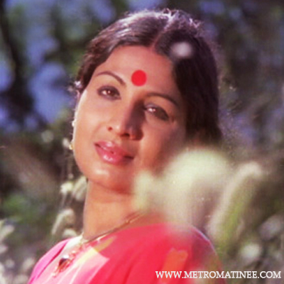 Jayabharathi Bollywood Hot Actress Photos Biography Videos Wallpapers 2011