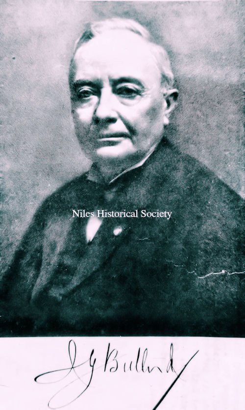 Roads to the Great War: April 2021