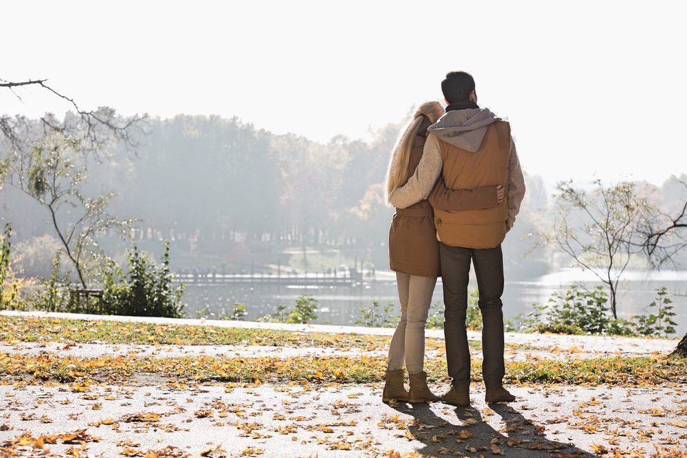 First Mate Controls: 2017