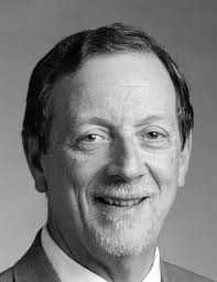 PSICOLOGIA COMUNITARIA: PRINCIPALES REPRESENTANTES DE LA PSICOLOGÍA ...