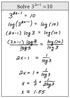 OpenAlgebra.com: Free Algebra Study Guide & Video Tutorials: Solving ...
