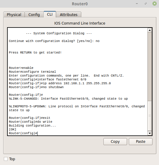 Cara Setting NTP & Syslog ~ Ahmad Khoeron || BLC Telkom Klaten. Cara Setting NTP & Syslog ~ Ahmad Khoeron || BLC Telkom Klaten.