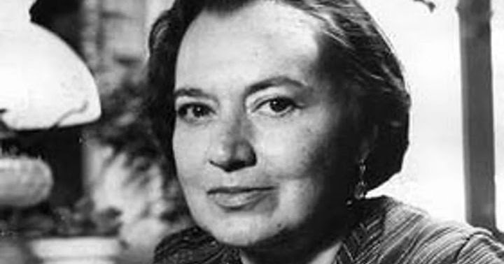 El cuento del día: La señal, de Inés Arredondo