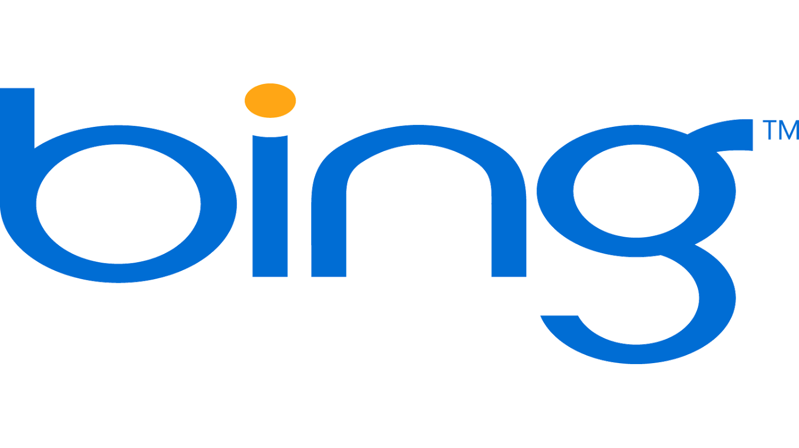 Bing SERP Trends have been Changed – Resubmit your website if Missed ...