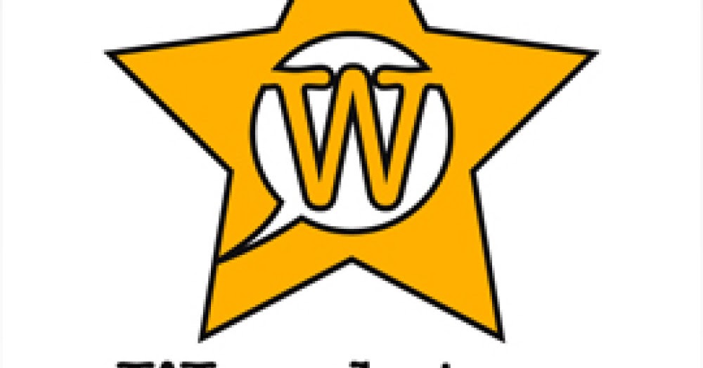 Wordstar ~ Evolucion de procesadores de texto