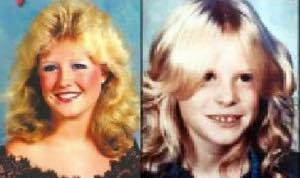 Our True Crime Podcast: 18. Playing God: Larry Gene Bell