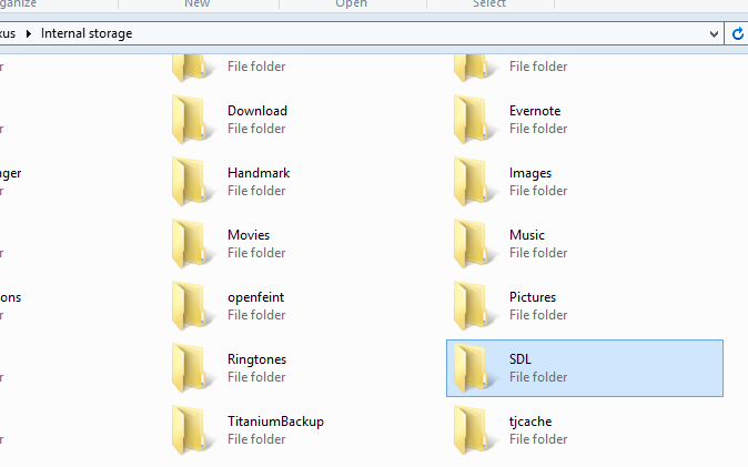 Download free Windows Xp Bochs Img software - bittorrentmovie