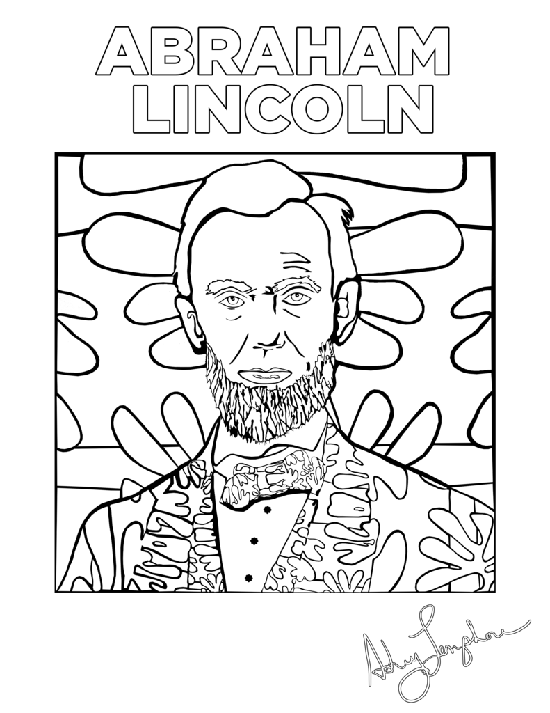 Coloring Pages For Men ~ Coloring Print