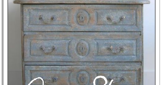 Colorways: Nordic Blue