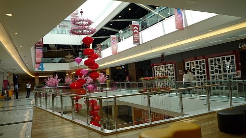 (Eat to Live) or (Live to Eat): New Jaya