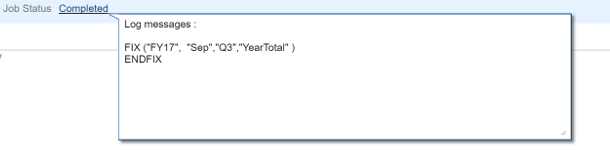 Groovy - Generate dynamic script based on the edit cells in the data ... Groovy - Generate dynamic script based on the edit cells in the data ...