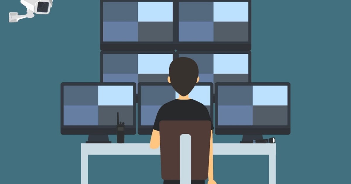 Productivity Monitoring App: 5 Extraordinary Features Of Stealth ...