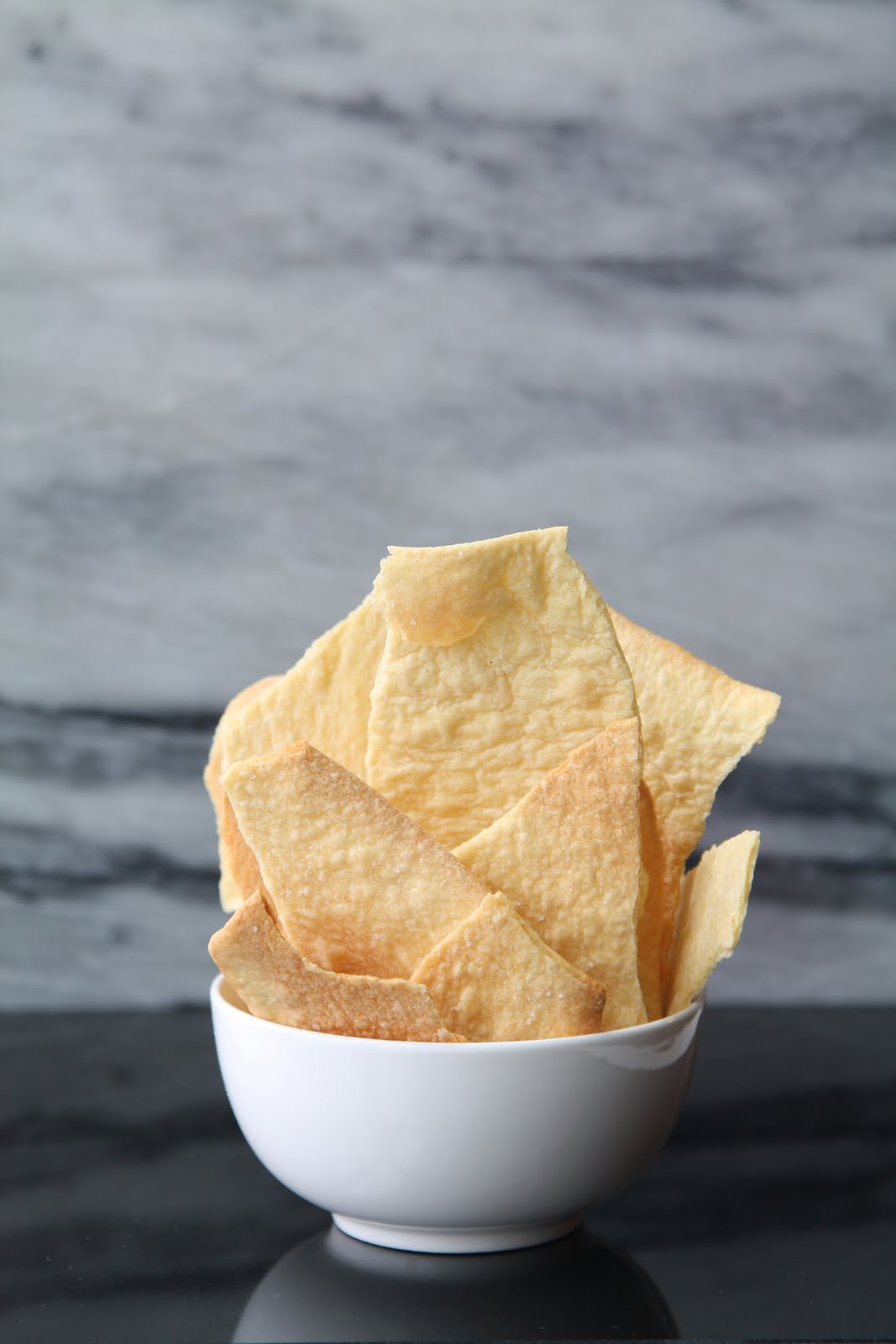 Hungry Cravings: Cheese and Crackers