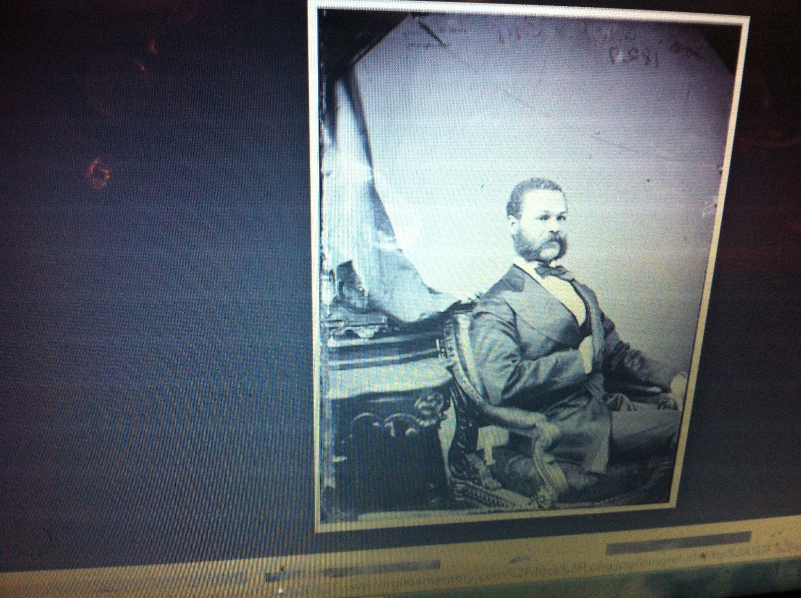 THE BLACK SOCIAL HISTORY:: BLACK SOCIAL HISTORY : AFRICAN AMERICAN ...