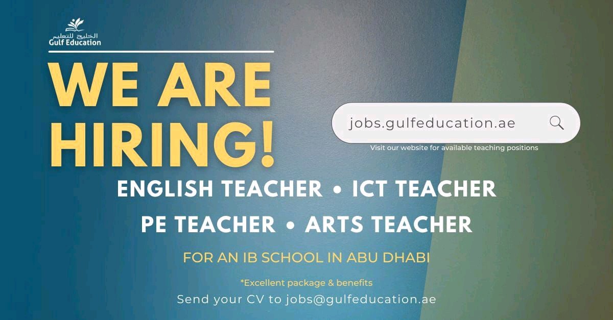 Indeed Gulf Country Jobs In Saudi Arabia, Bahrain, Kuwait, Oman, Qatar ...